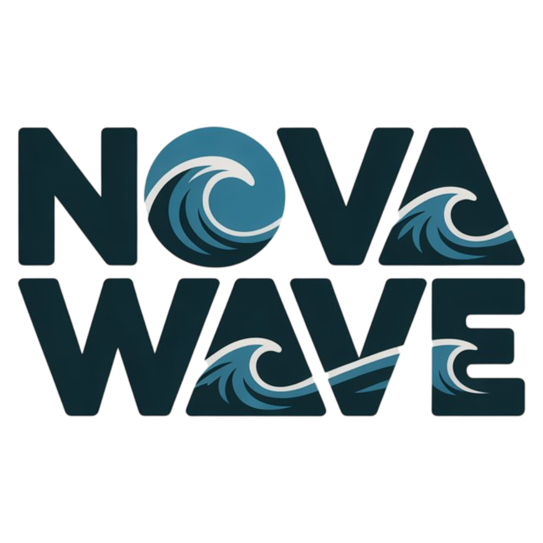 NovaWave